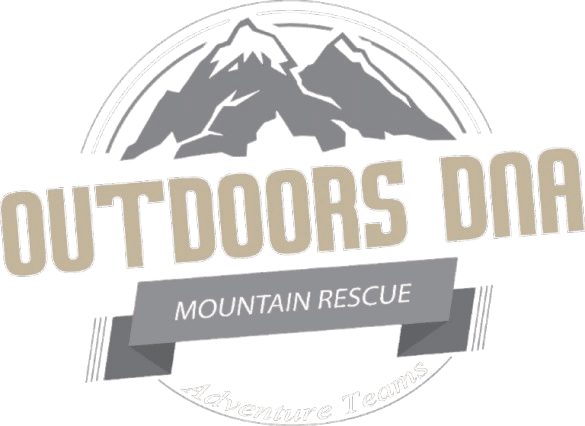 InfinityAdventure Nepal - Best Mountaineering and Trekking Experience