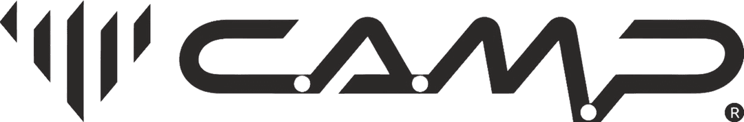 InfinityAdventure Nepal - Best Mountaineering and Trekking Experience