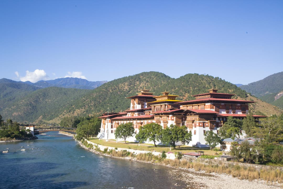 InfinityAdventure Nepal - Best Mountaineering and Trekking Experience