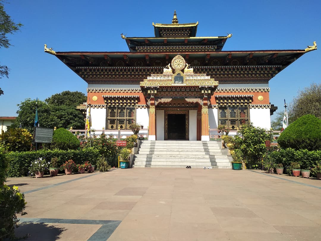 InfinityAdventure Nepal - Best Mountaineering and Trekking Experience